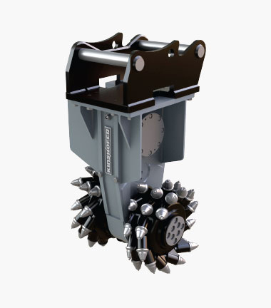 Attachments – Kavin Infrastructure Limited