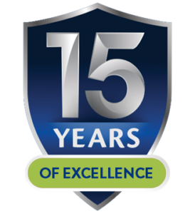 Company Profile – Kavin Infrastructure Limited