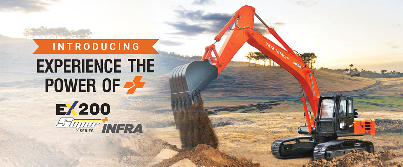 Kavin Infrastructure Limited – Just another WordPress site